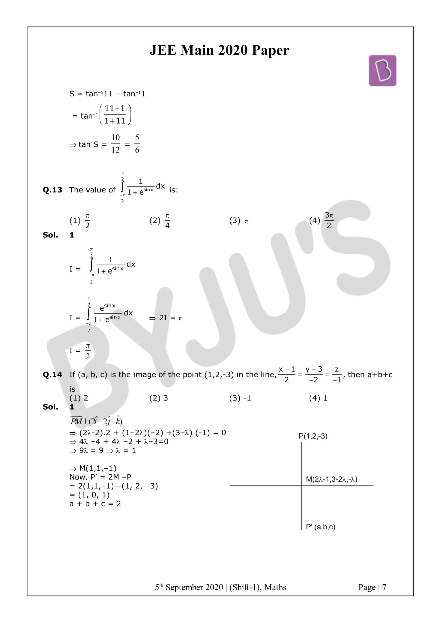 e Learning for Online Courses like UPSC, K3, K10, K12, CBSE NCERT, ICSE ...