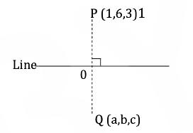 KCET 2018 Paper With Solutions Maths - Download PDF for free