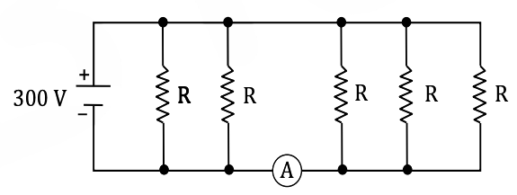 KCET 2018 Paper With Solutions Physics - Download PDF