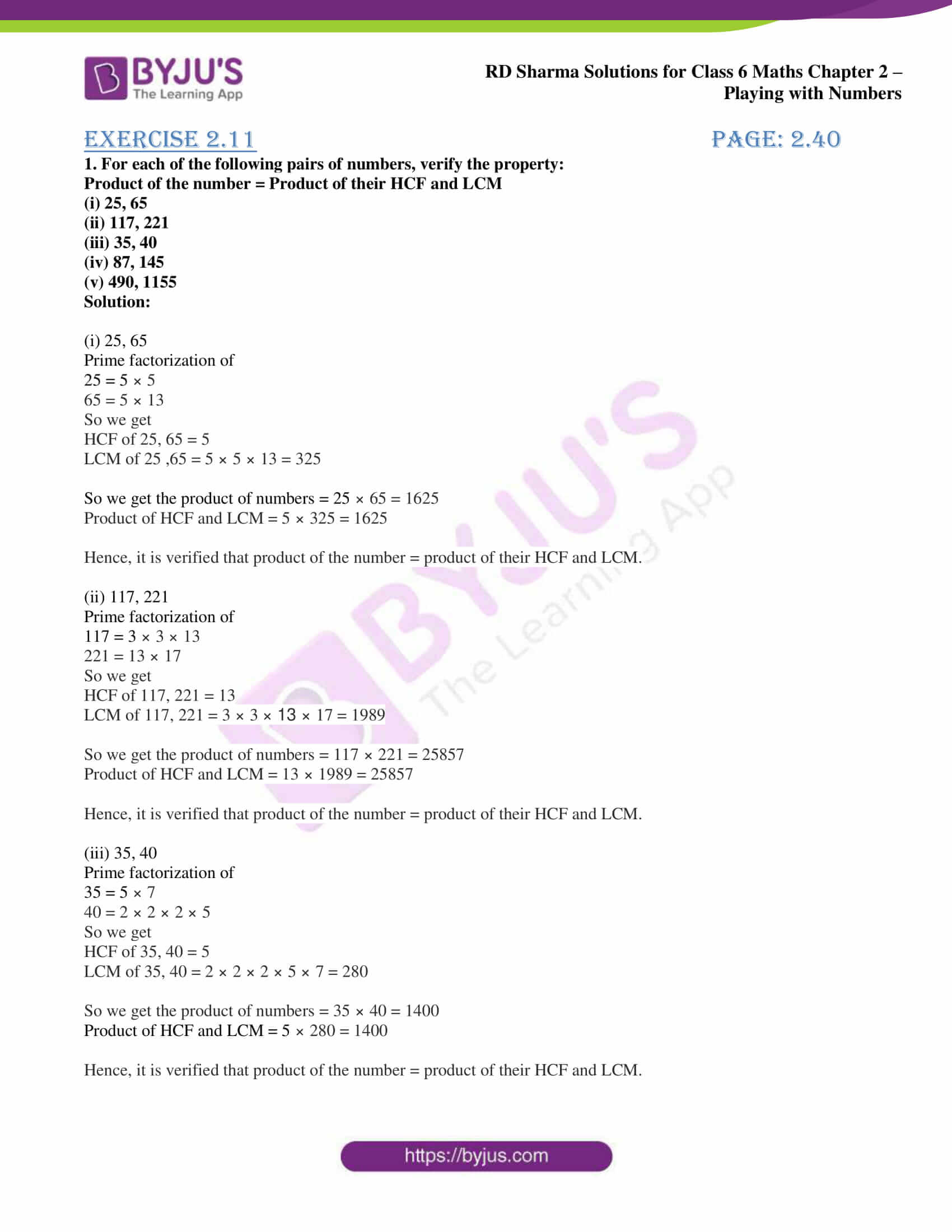 Home Economics Book Class 6 Pdf 278967 Home Economics Book Class 6 Pdf Home Economics Book Class 6 Pdf 278967 Home Economics Book Class 6 Pdf