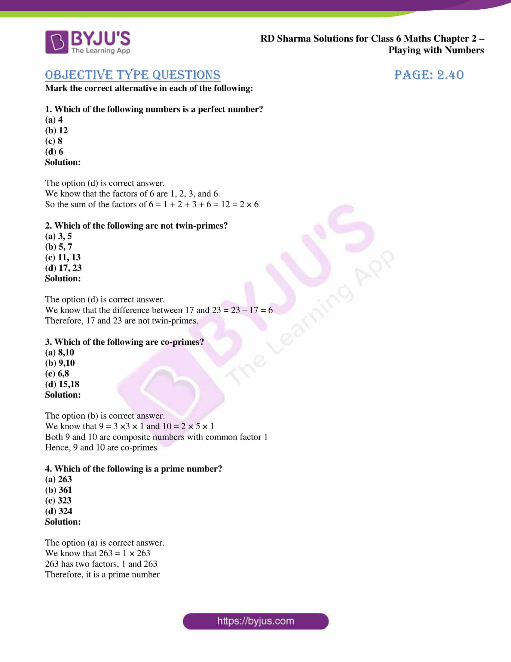 Ncert Solutions Class 10th Chemistry Chapter 5 Cas Yacht Builders