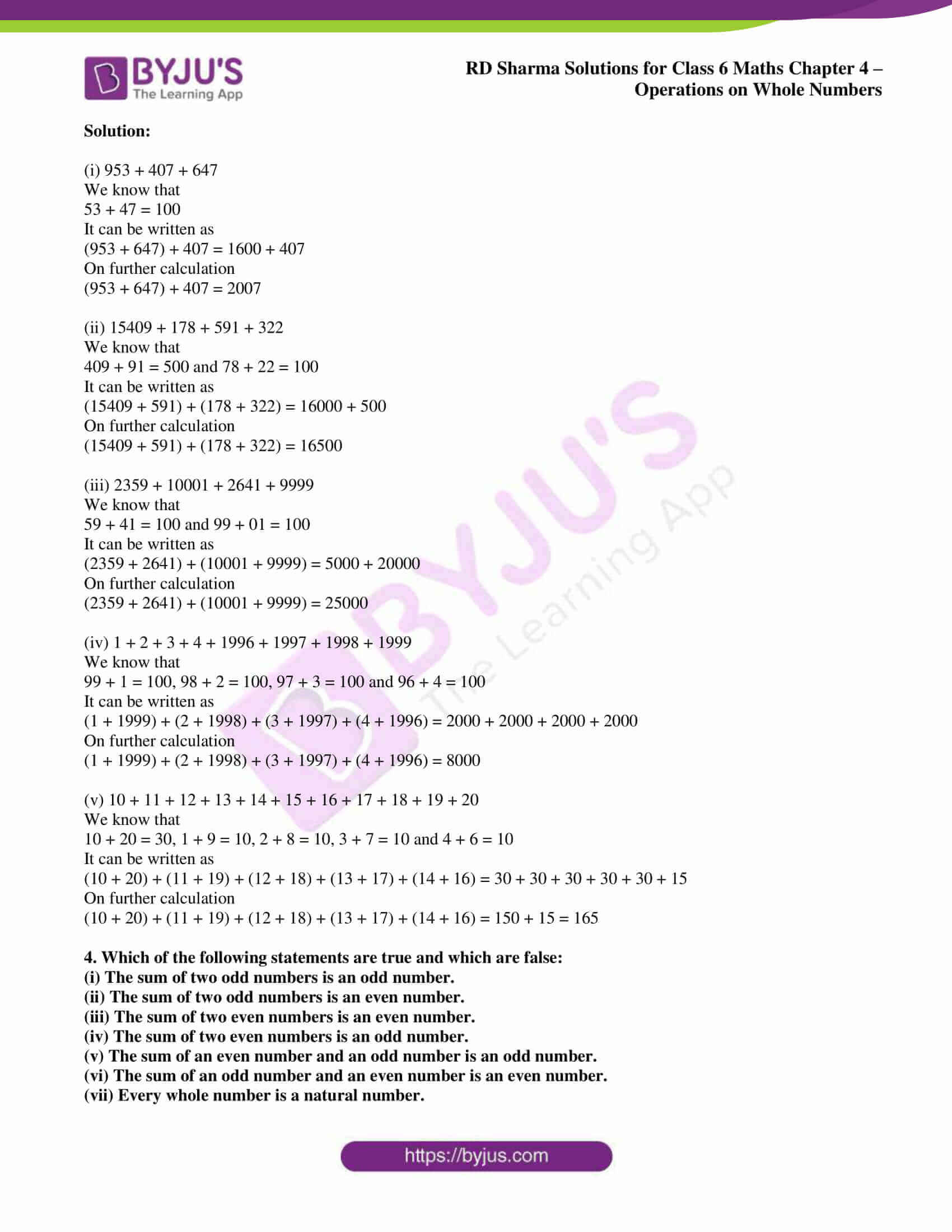 21 Col Space Calculator EsatSaedia 21 Col Space Calculator EsatSaedia