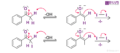 Haloform Reaction Mechanism - Step by Step Explanation and Reaction Details