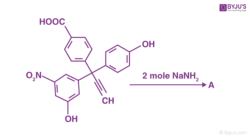 Inductive Effect - Types of Inductive Effect, Applications, Stability