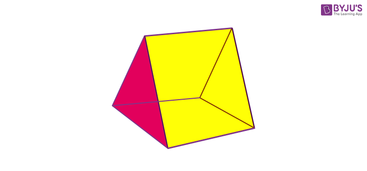 Triangular Prism Definition Formulas Volume And Surface Area Examples