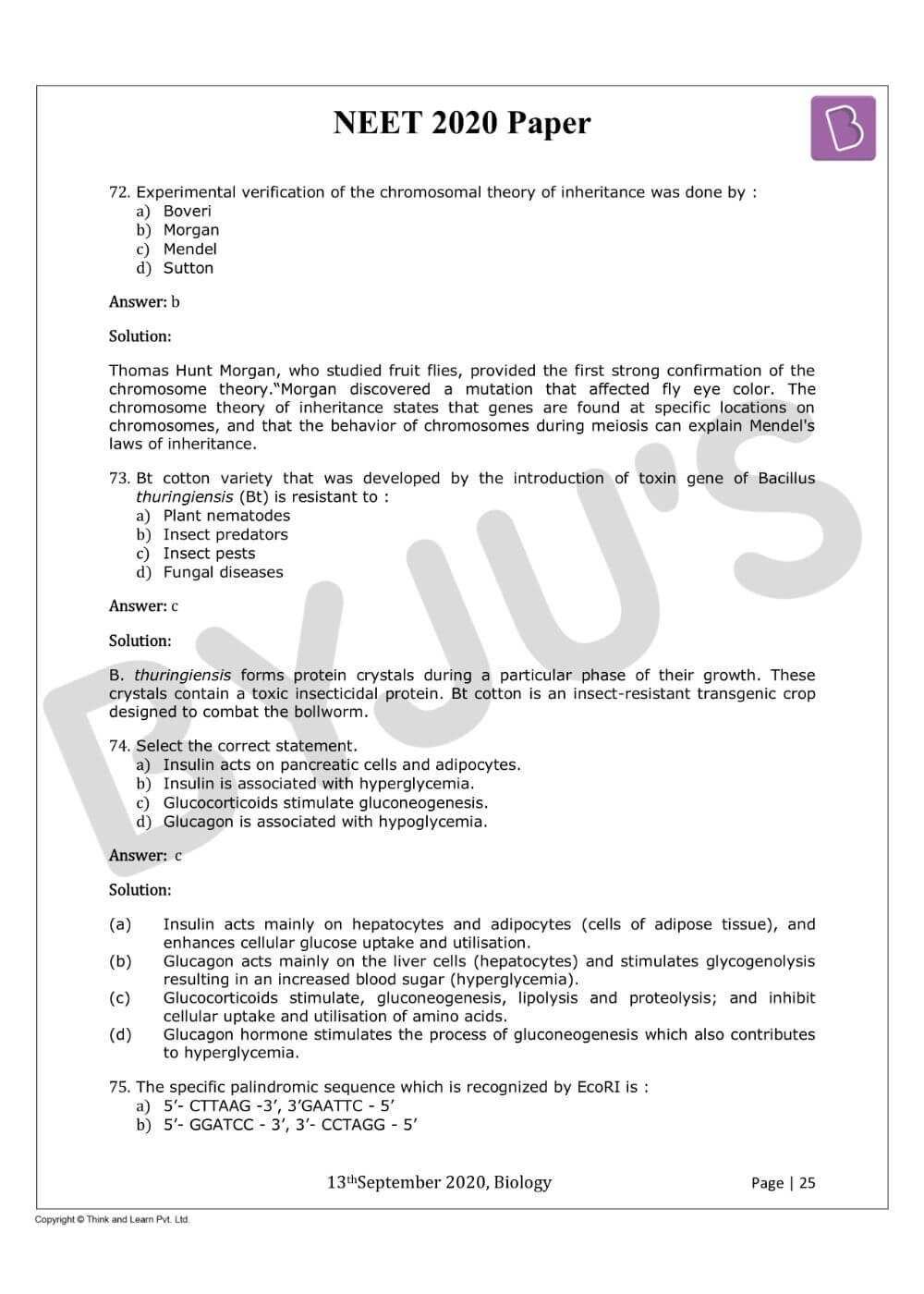 Neet 2020 Question Paper Chemistry Solved With Downloadable Pdf Www