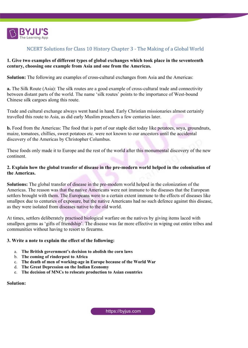 Class 10 Chapter 3 Introduction Part 1 Youtube Photos Class 10 Chapter 3 Introduction Part 1 Youtube Photos