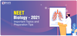 NEET Biology: NEET Biology Question, Important Topics, Paper Analysis