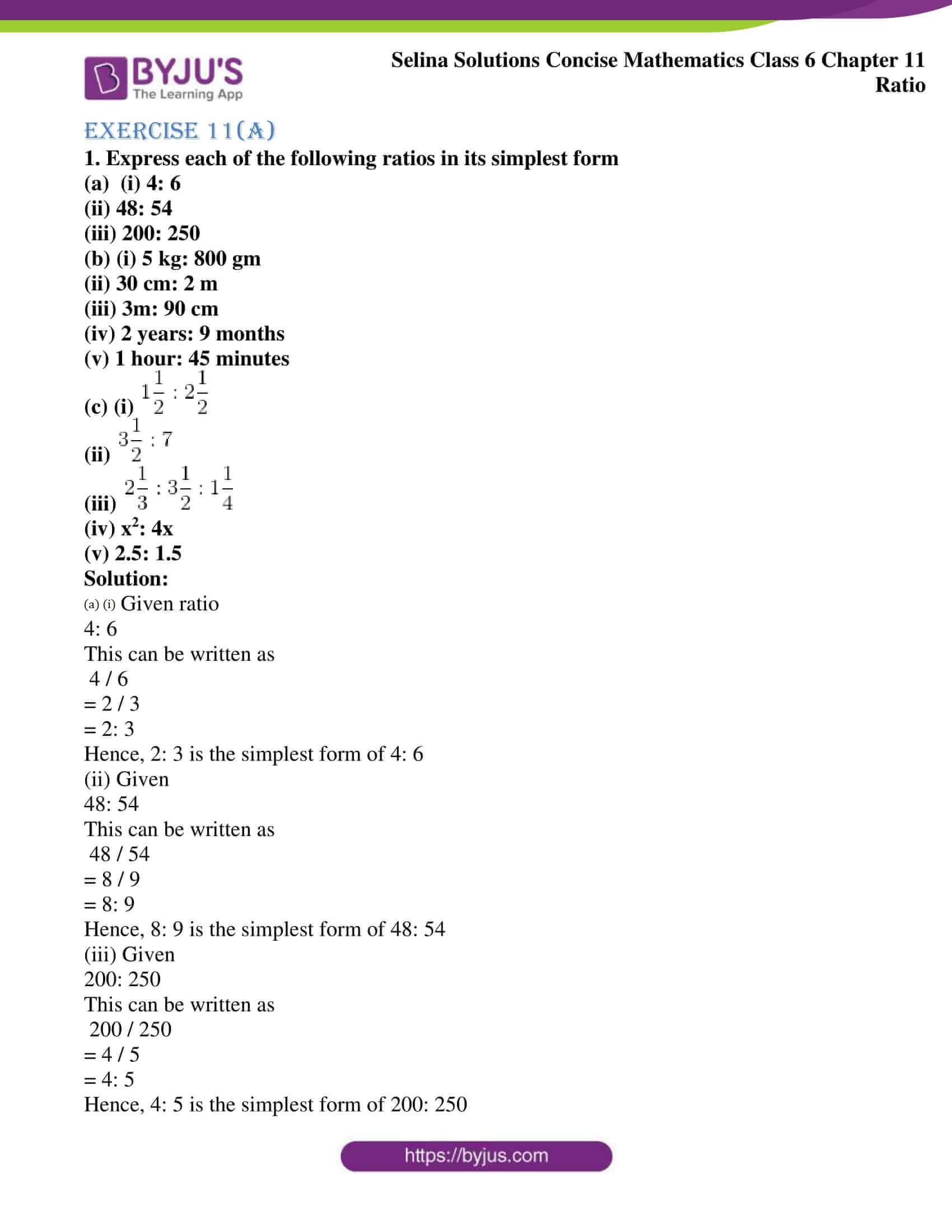 11 What Is 12 Of 200 HamaylDianka