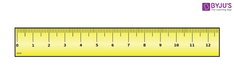 Line Segment Definition Symbol Formula Examples 