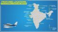 Sagarmala Project - Sagarmala Seaplane Services [UPSC Notes]