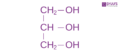 Glycerol Formula - Structure , Formula , Information, molecular weight ...