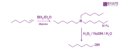 Hydroboration Oxidation - Mechanism, Reaction for Alkenes and Alkynes