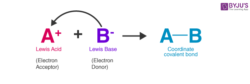 Lewis Acids and Bases - Definition,Properties, Examples, Reactions ...