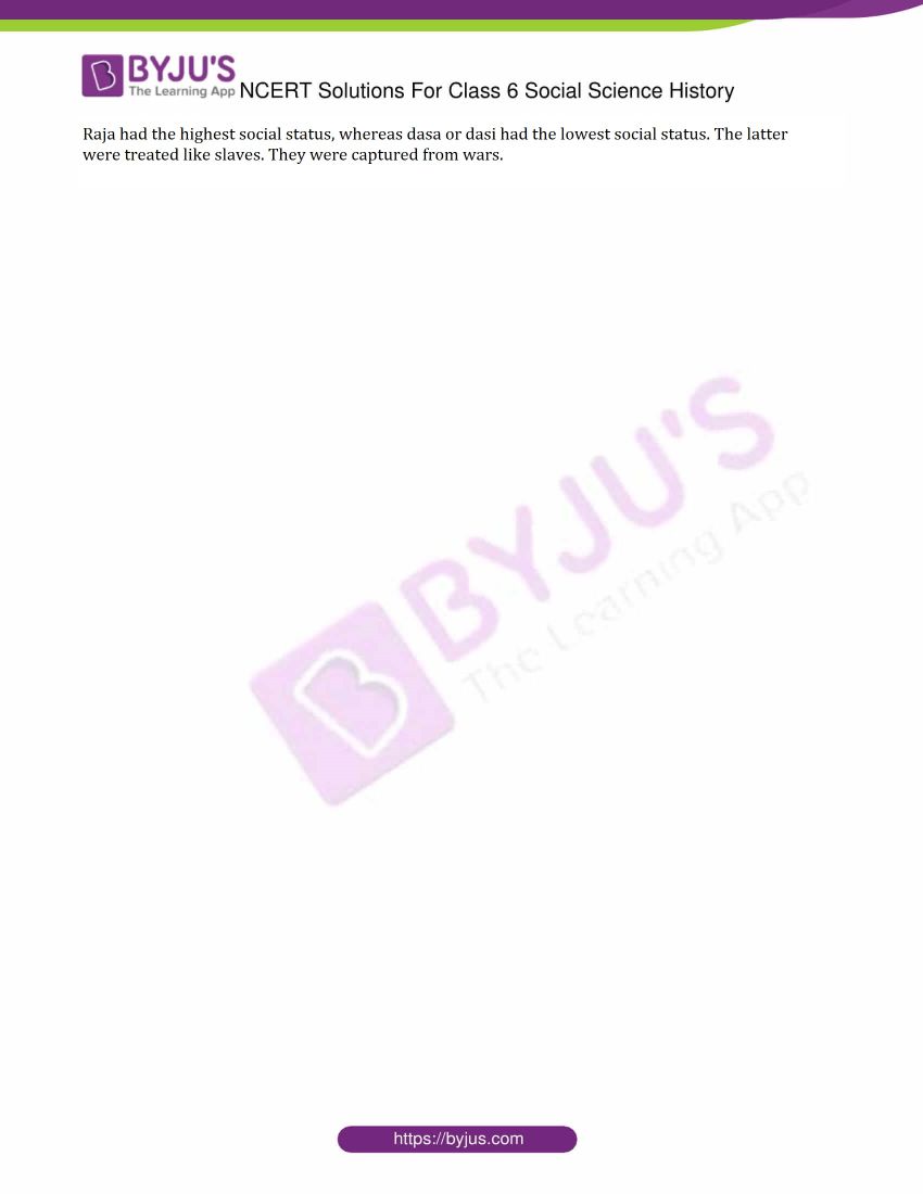 ncert-solutions-for-class-6-history-social-science-chapter-4-what-books