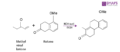 Robinson Annulation - Definition, Reaction Mechanism & Applications