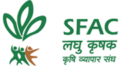 Small Farmers’ Agri-Business Consortium (SFAC) - Objectives ...
