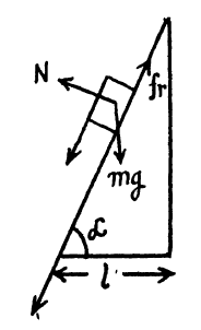 I.E. Irodov Solutions on The Fundamental Equation of Dynamics - General ...