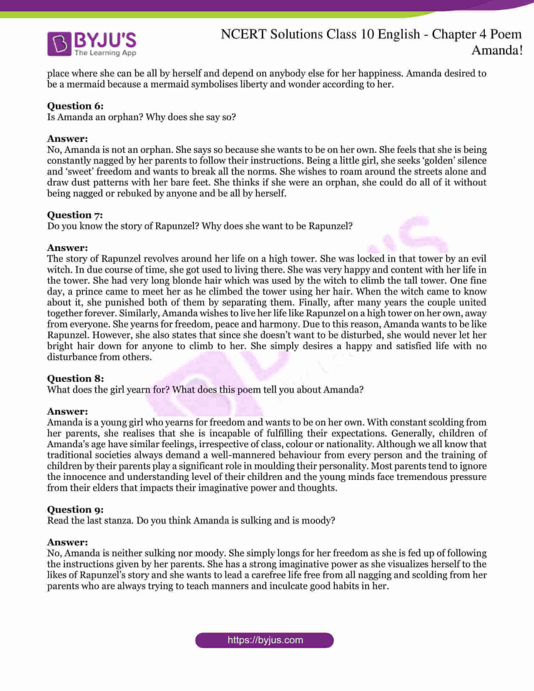 Give Me Liberty Chapter 4 Pdf KasonKeemaya