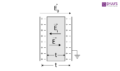Dielectrics - Definition, Classification, Dielectric Polarization, Examples