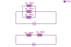 Inductive Reactance and Capacitive Reactance - Definition, Formulas ...