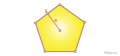 What is a Regular Polygon? - Regular Polygons Examples & Formulas