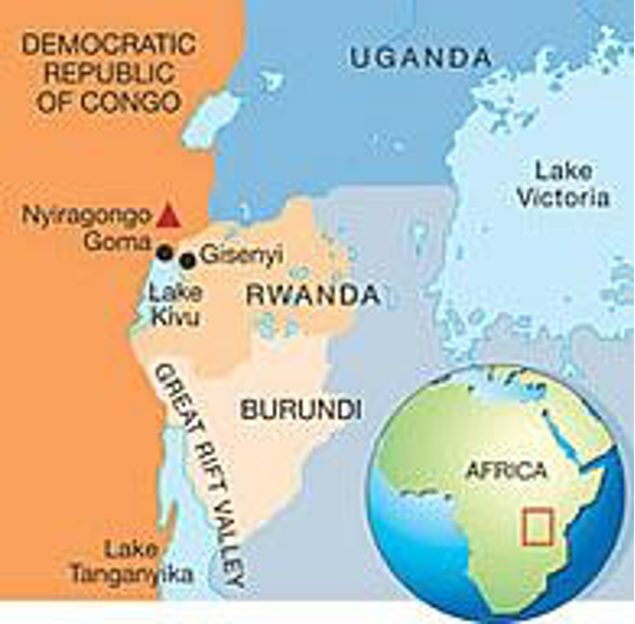 UPSC Exam Comprehensive News Analysis. May 24th, 2021 CNA. Download PDF