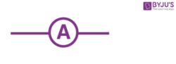 Ammeter - Definition, Representation, Classification, and FAQs