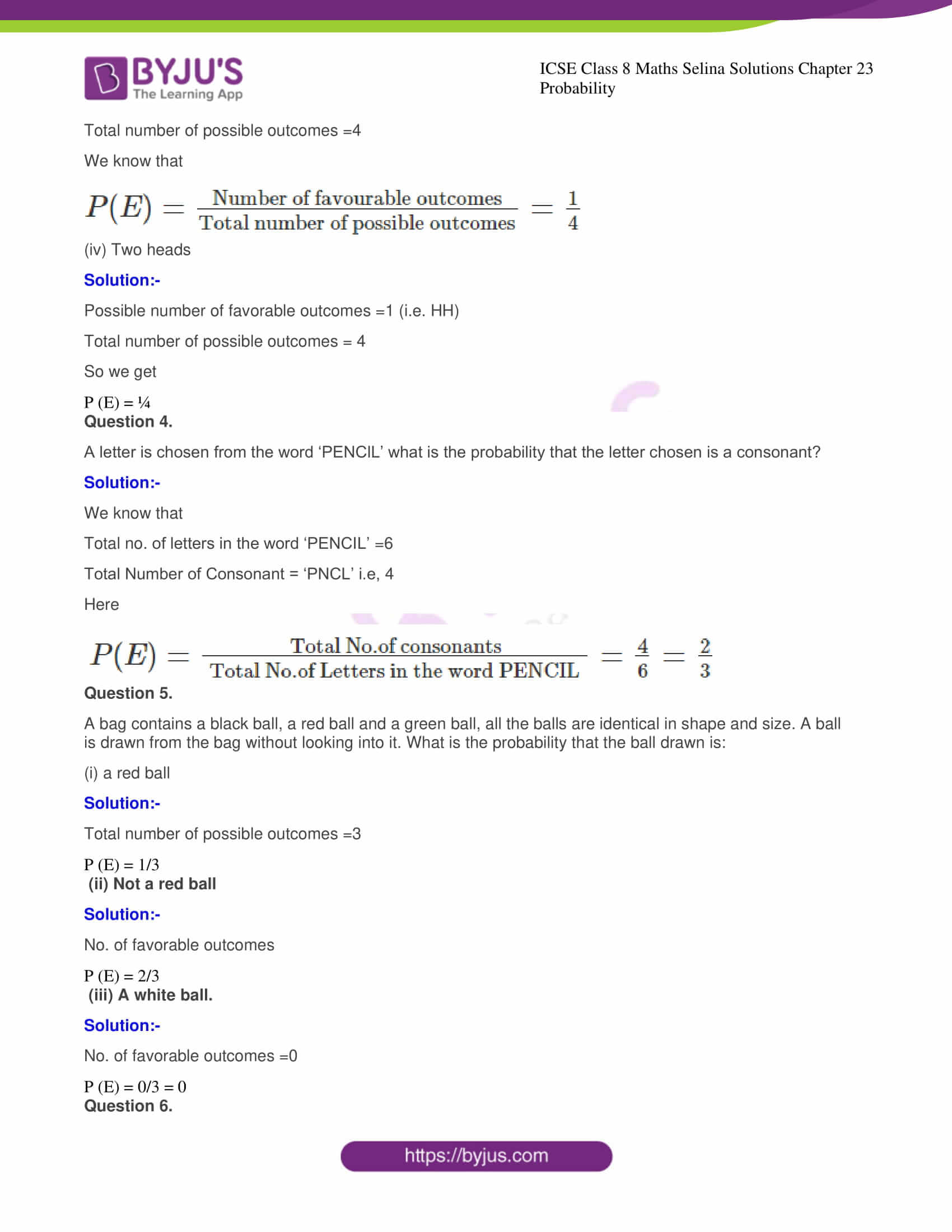 Download Icse Solutions For Class 7 In Pdf Format Riset