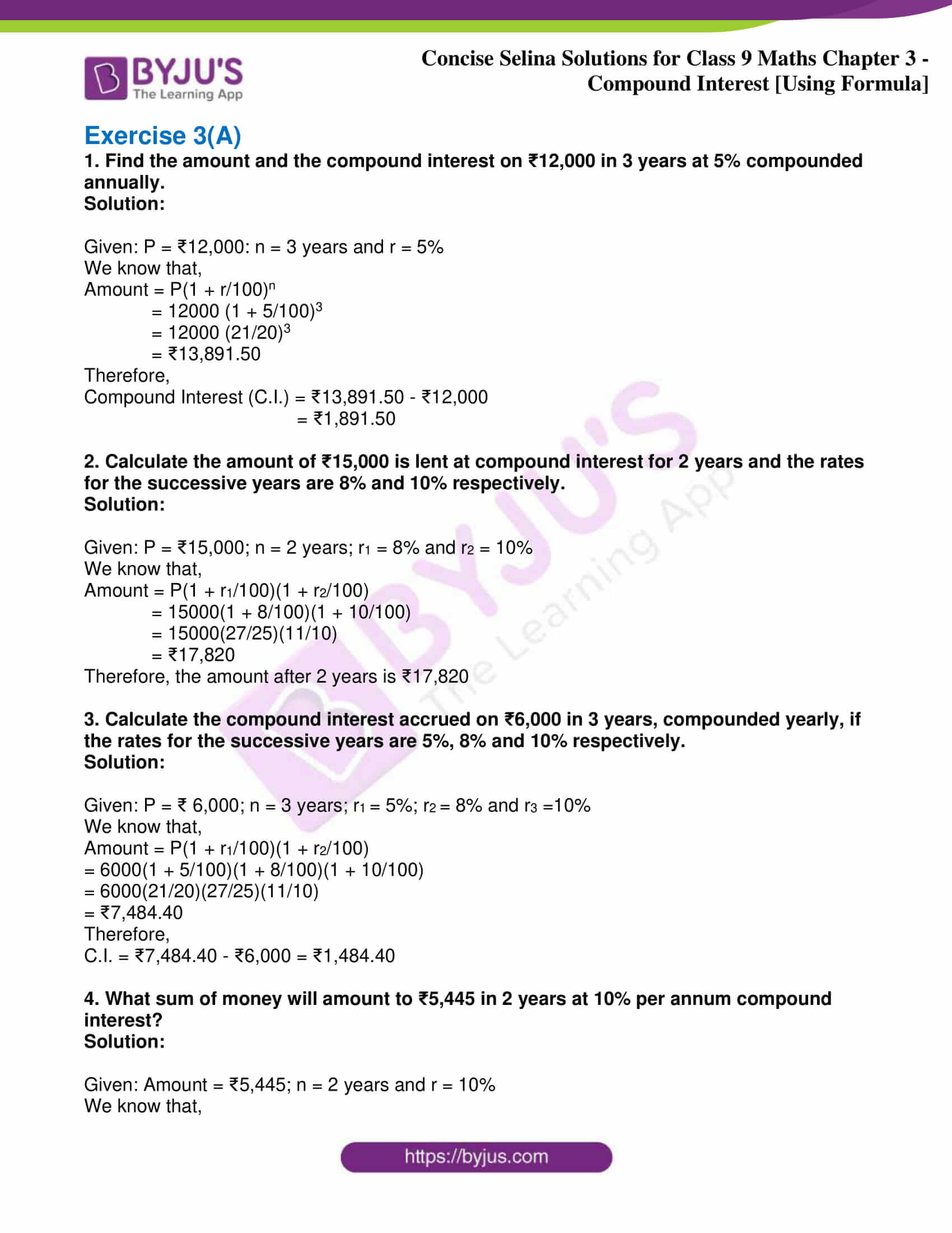 Chapter 3 Skills And Applications Answers Pdf JackyJorjee