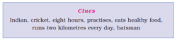 NCERT Solutions For Class 4 English Chapter 3 - Run! and Nasruddin’s ...