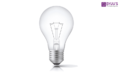 What is Electronic Bulb - Definition, Structure, Uses, Advantages ...