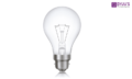 What is Electronic Bulb - Definition, Structure, Uses, Advantages ...