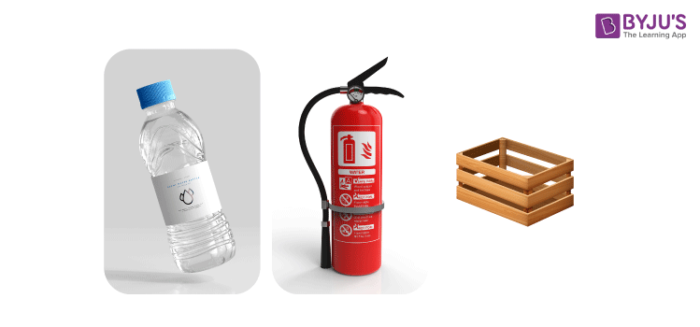 Sorting Materials into Groups - Introduction, Properties & Purpose with ...