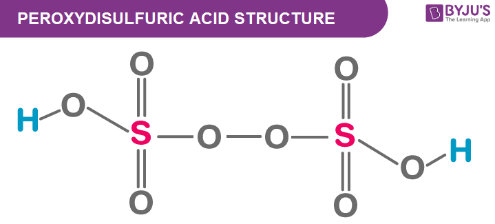 Draw the structures of the molecules XeF_2 and H_2S_2O_8. - Chemistry Q & A