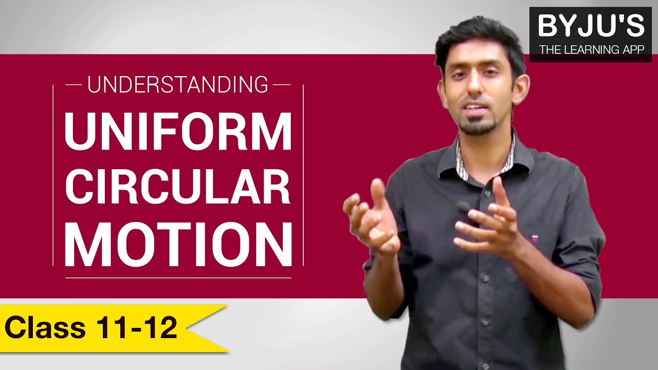 what-is-uniform-circular-motion-q-a