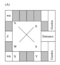 GATE Aptitude Questions - Visit & Practise Today