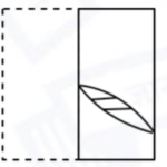 GATE Aptitude Questions - Visit & Practise Today