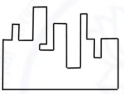 GATE Aptitude Questions - Visit & Practise Today