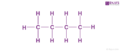 Isomers of Butane - Constitutional & Conformational Isomers of Butane