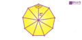 What is Nonagon? - Nonagon Shape and Properties