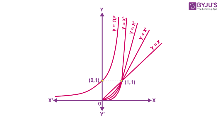  How Are Exponential Functions Used In Real Life 4 Real 2022 10 03