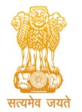 National Emblem of India - History & Important Facts for UPSC