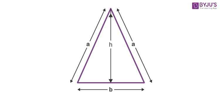 How To Find Altitude Of A Triangle Temple Scome1961