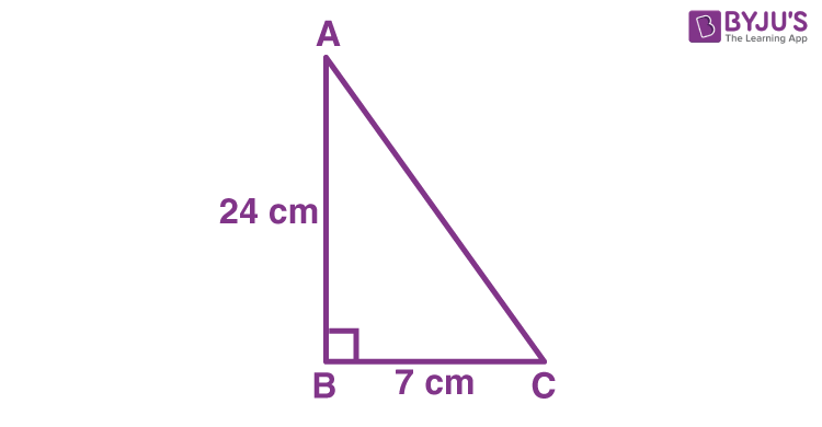 Important Questions For Class 10 Maths Chapter 8 Trigonometry 2022 