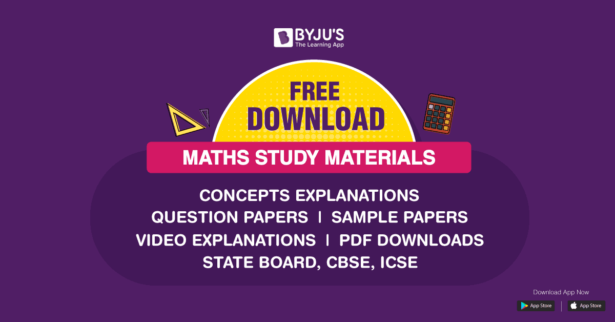 Step by Step Guide How To Find The Interquartile Range In Maths