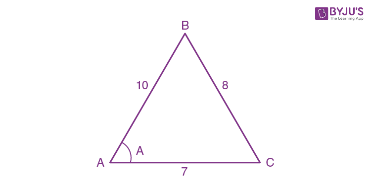 JEE Main 2021 March 18 Shift 2 Maths Solutions - Download PDF