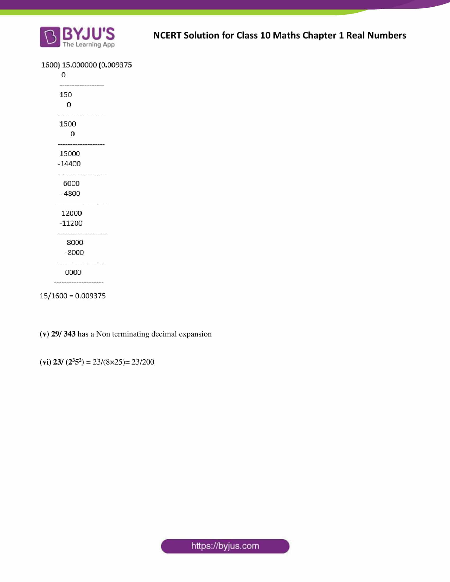 ncert-solutions-class-10-maths-chapter-1-real-numbers-study-offline