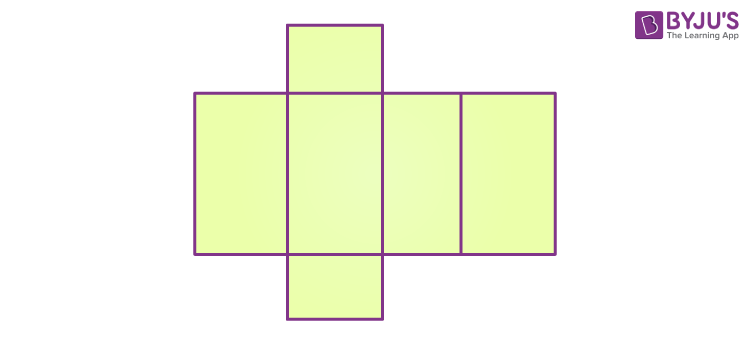 Rectangular Prism Definition Properties Types Formulas Area And 