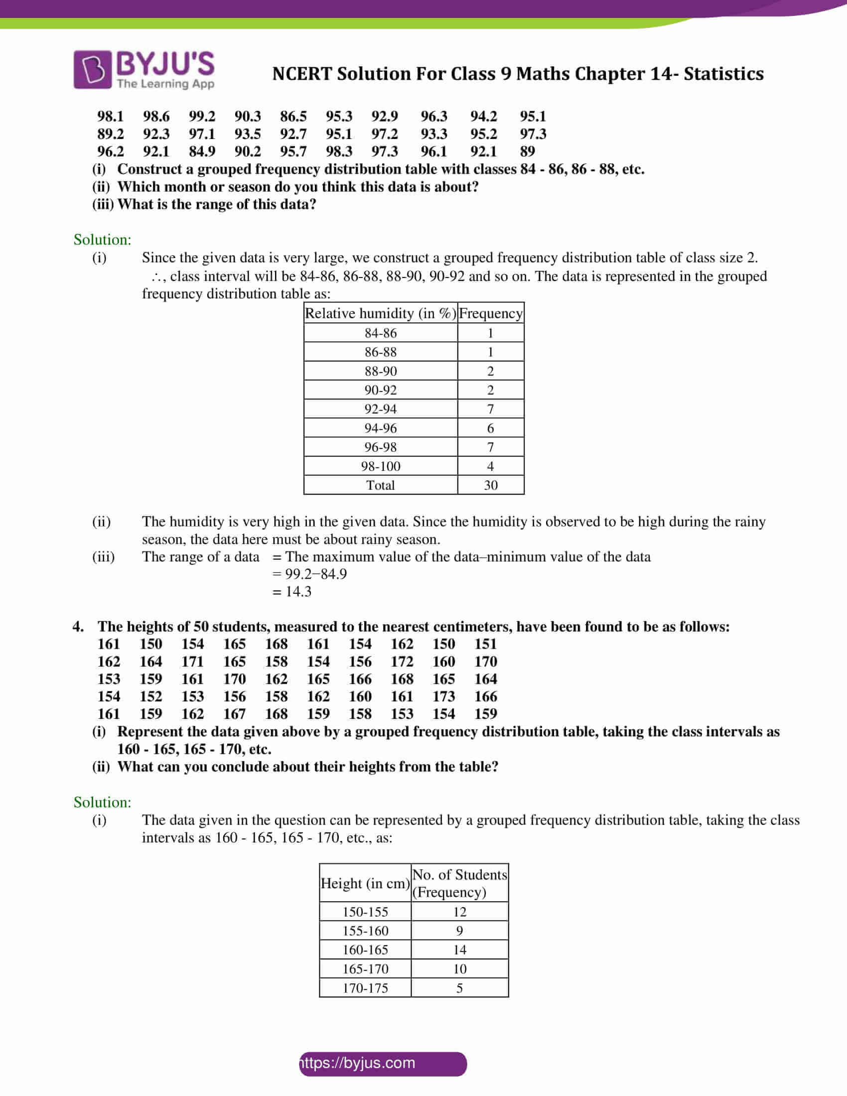 ncert sol nav25 for class 9 maths chapter 14 03